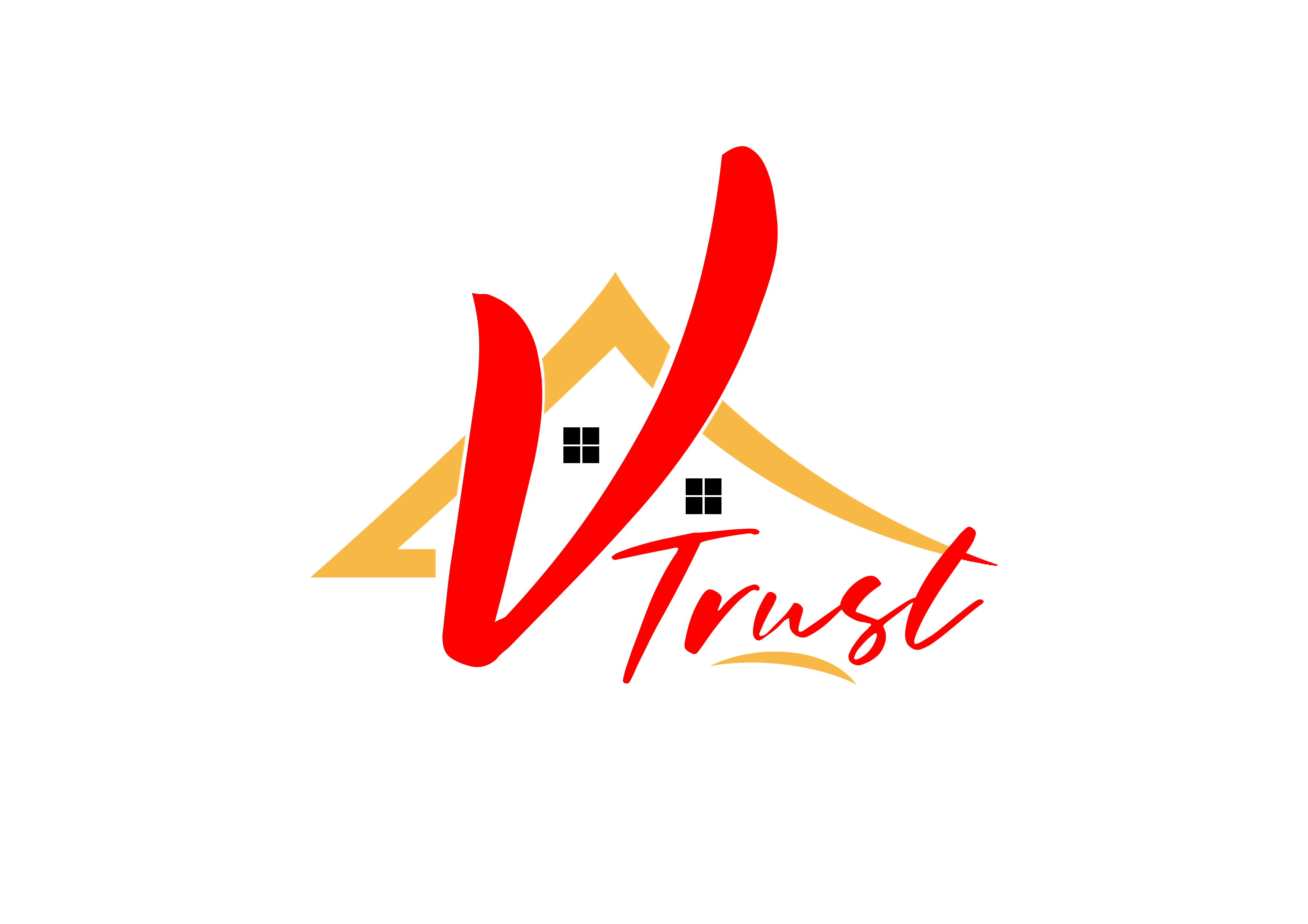 Sai Asia Builders